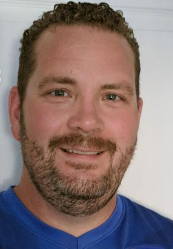 Meet the candidates in Cambridge's Ward 6