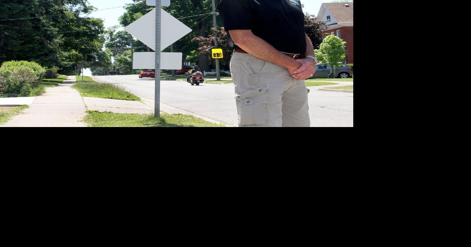 Appointment of Cambridge deputy mayor ‘a slap in the face’ to ...