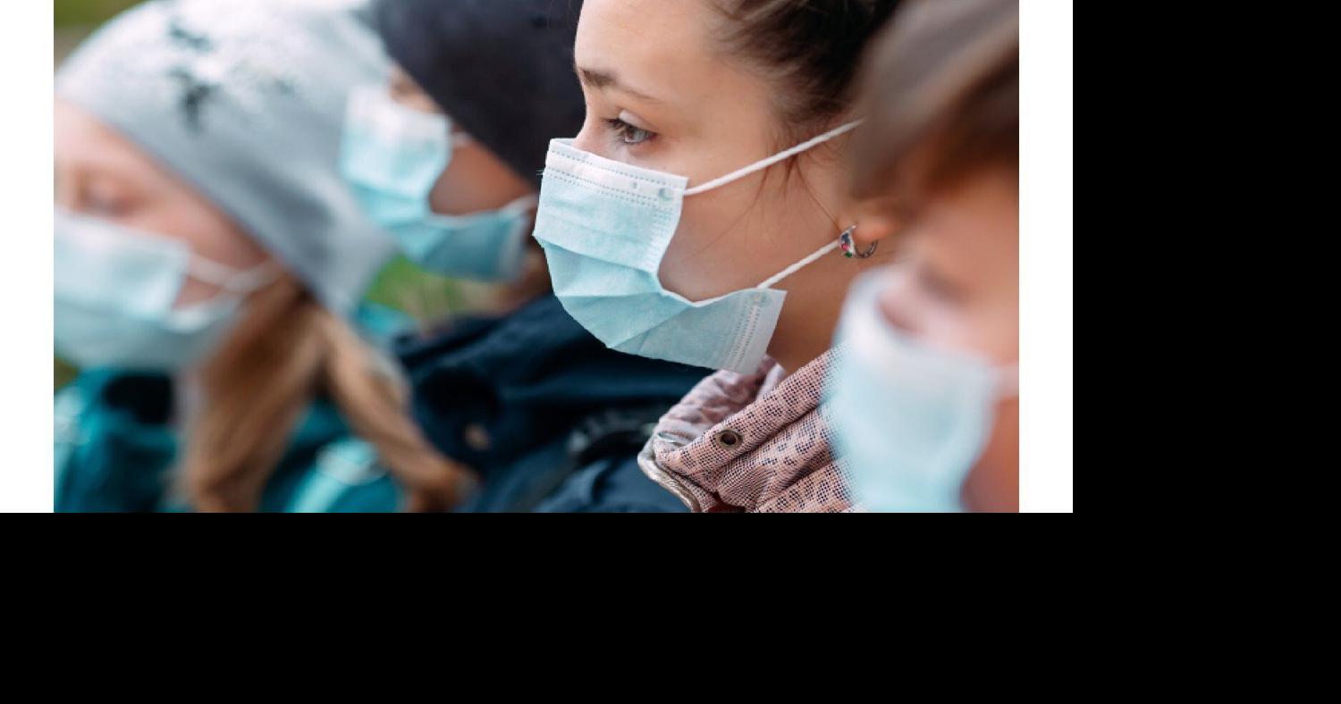 ‘Biggest lesson from pandemic’: A chat with family doctor