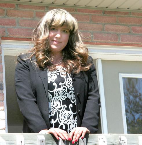 Living without a home