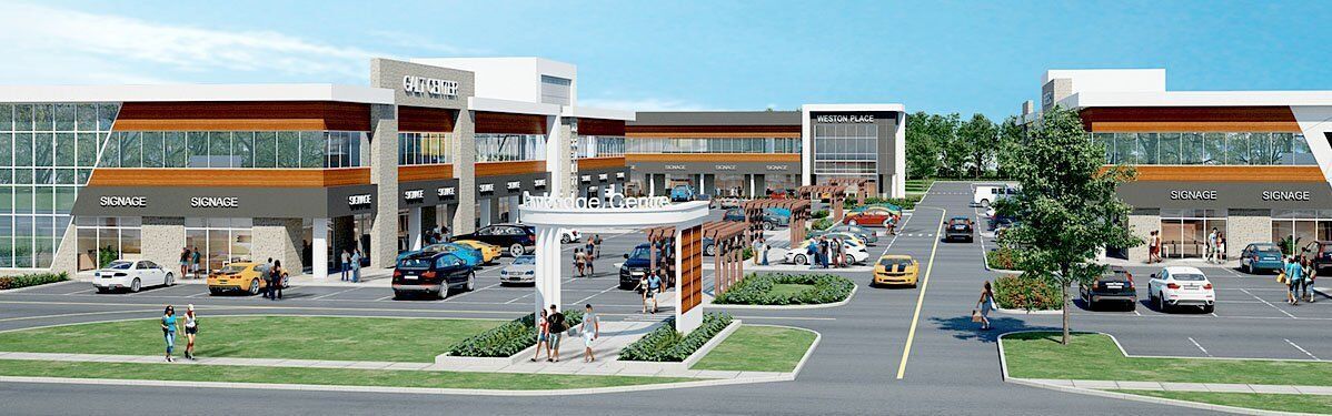 WHAT'S GOING ON HERE?: 460 Hespeler Rd. in Cambridge