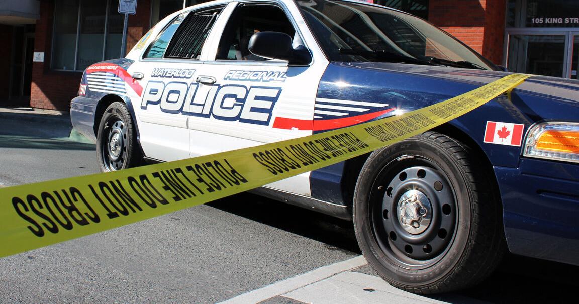 Attempted murder charge follows Preston stabbing