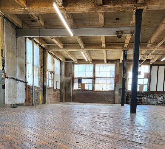 ‘It has been magic’: New event space tenant ecstatic to be part of ...