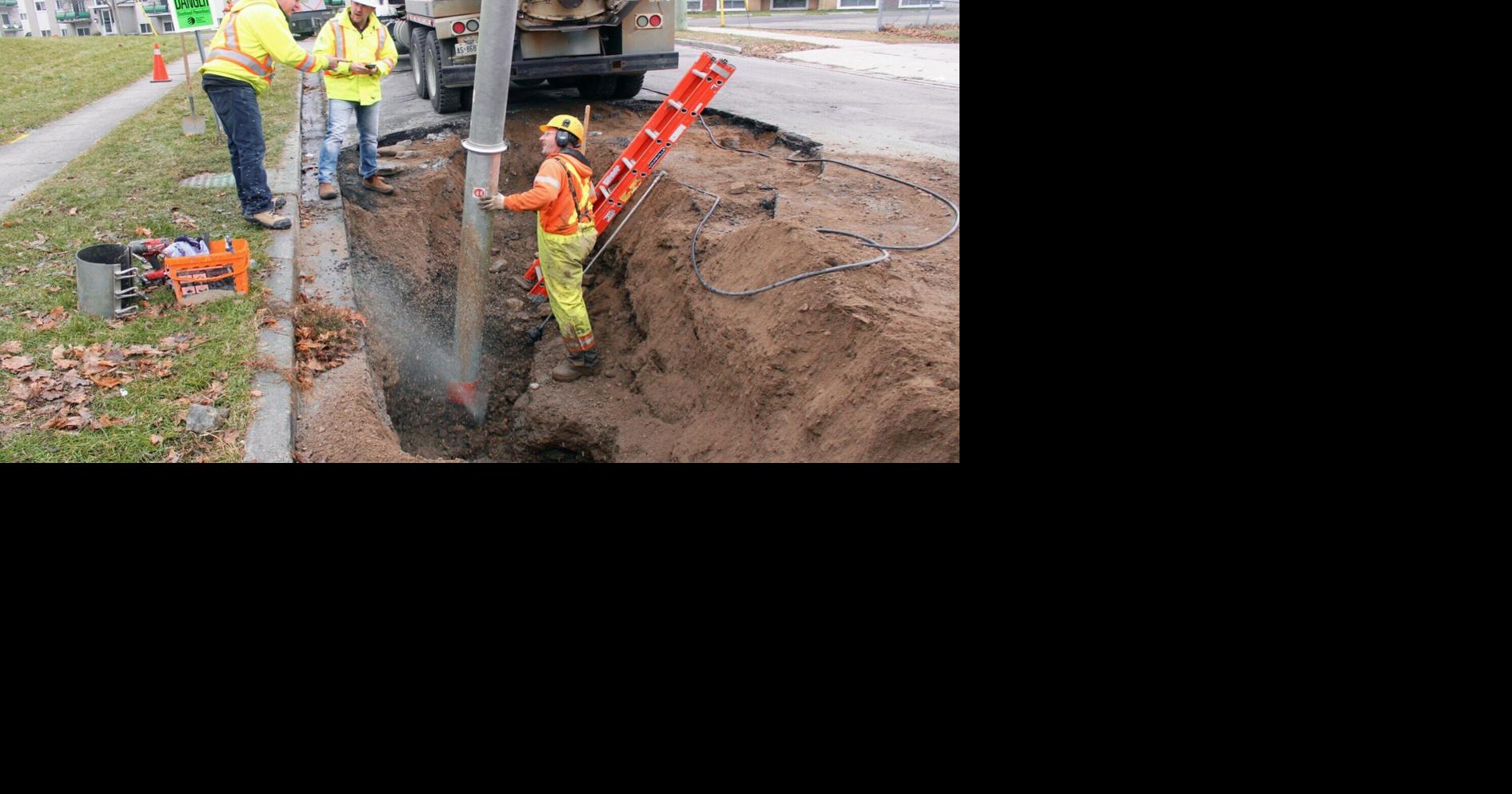 From Surviving to Thriving: Hidden infrastructure keeps Cambridge growing