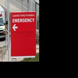 There’s a simple fix for Waterloo Region’s ‘code red’ ambulance crisis