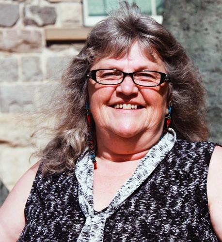 Meet the candidates in Cambridge's Ward 6