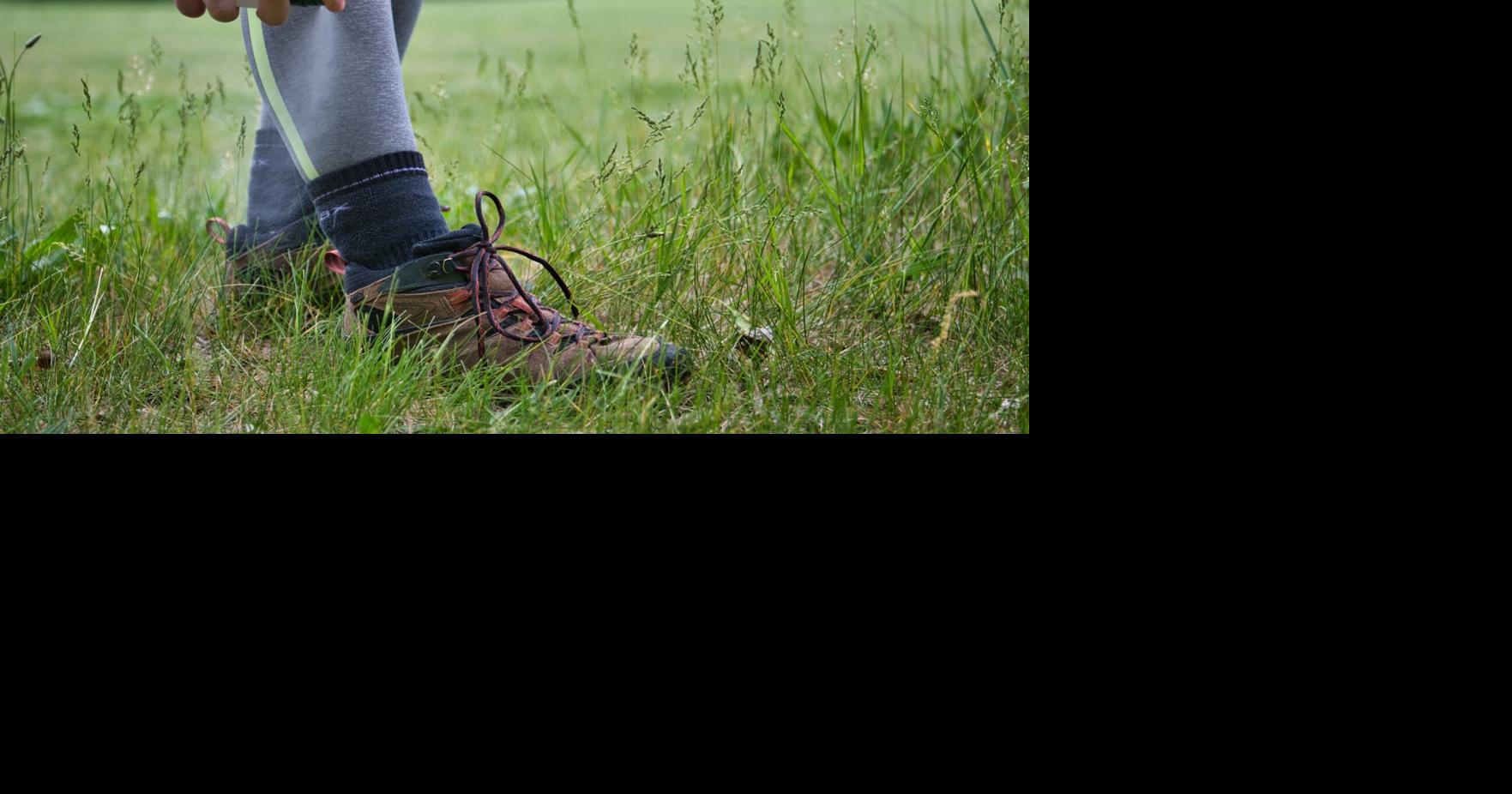 Health Canada approves tick repellent for Ontario residents