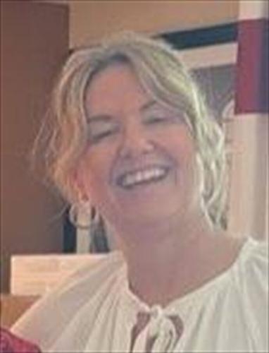 Waterloo Region health groups scramble to help newly arrived refugees