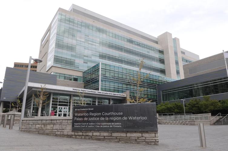 Cambridge Times morning update for Dec 12