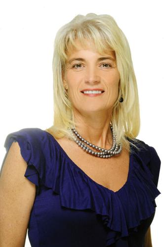 Candidate watch: Bypass over roundabouts, says mayoral candidate Sandra ...