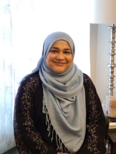 4 Muslim community leaders on how Waterloo Region residents can support ...