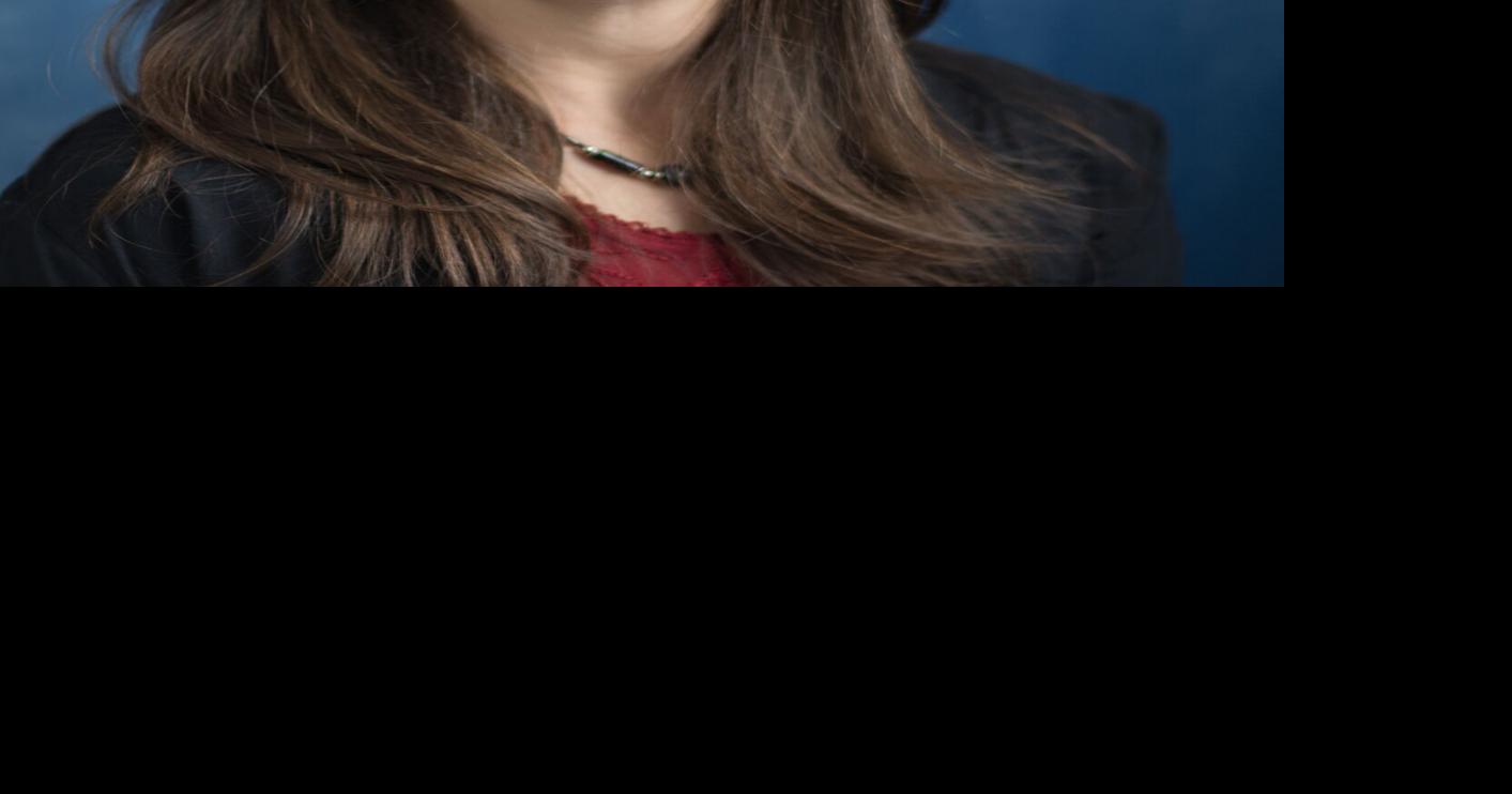 Waterloo trustee Marie Snyder resigns