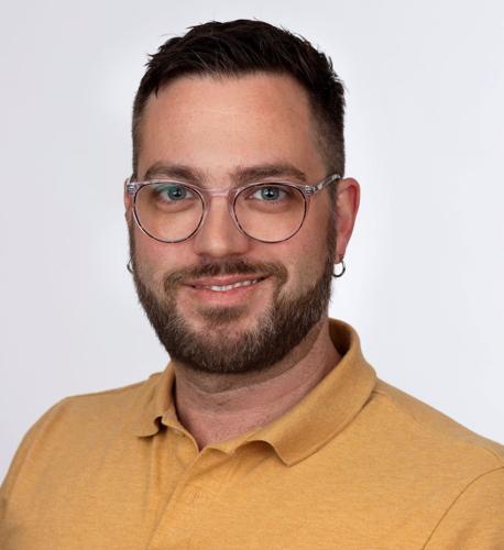 What is Latinx? Origins of Latin American identity