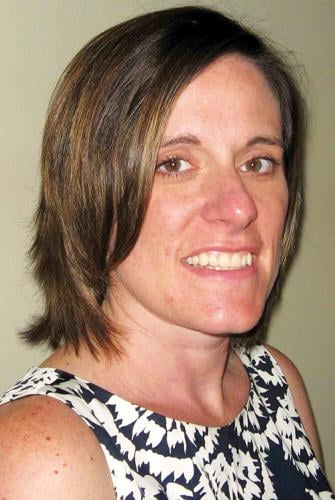 Teacher is Good Samaritan