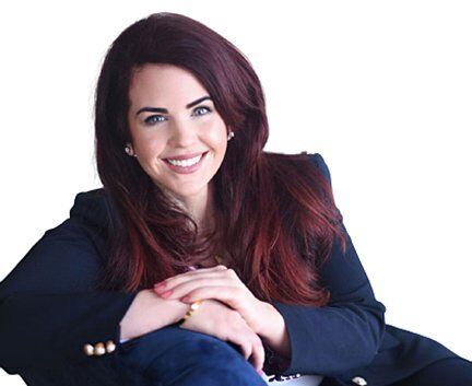 Meet Jess Dixon, Kitchener South-Hespeler's Progressive Conservative ...
