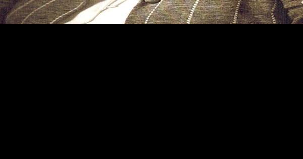 Bernice Adams being inducted into Waterloo Region Hall of Fame