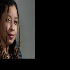Kitchener Centre MPP Laura Mae Lindo resigning