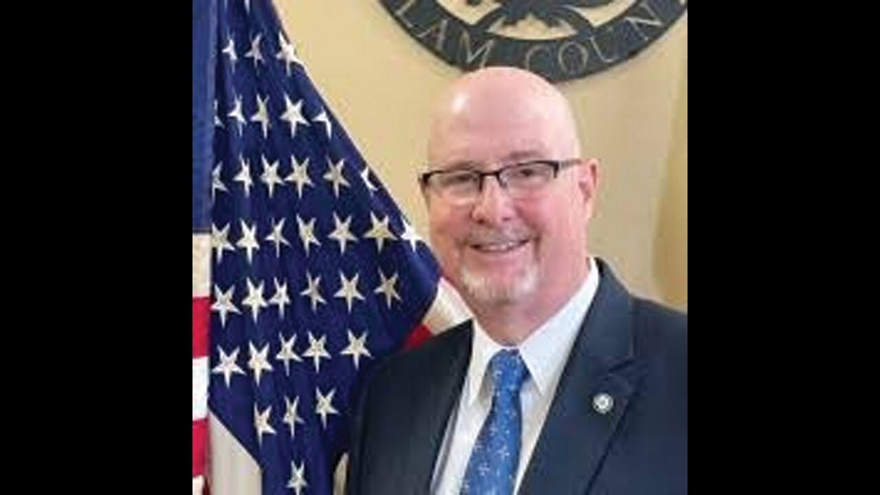 Milam County Historical Commission Honored | News | cameronherald.com