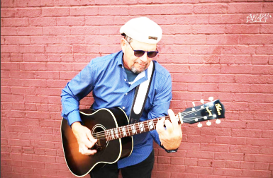 Cameron-Based Band Announces New Single | Community | cameronherald.com