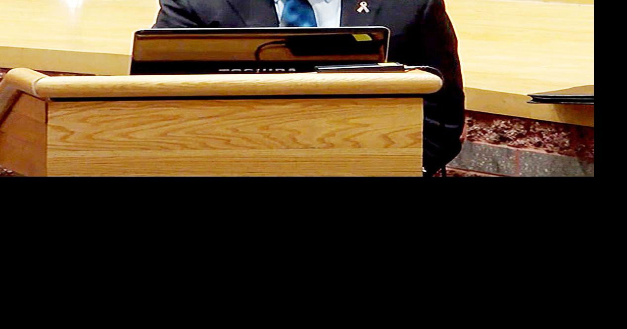 Mashpee Sewer Project Expected To Break Ground In November | Mashpee ...