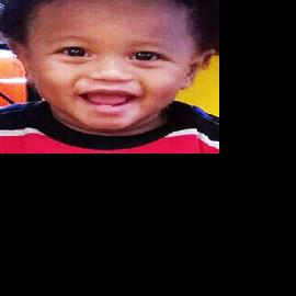 Camden A. Hendricks | Mashpee Obituaries | capenews.net