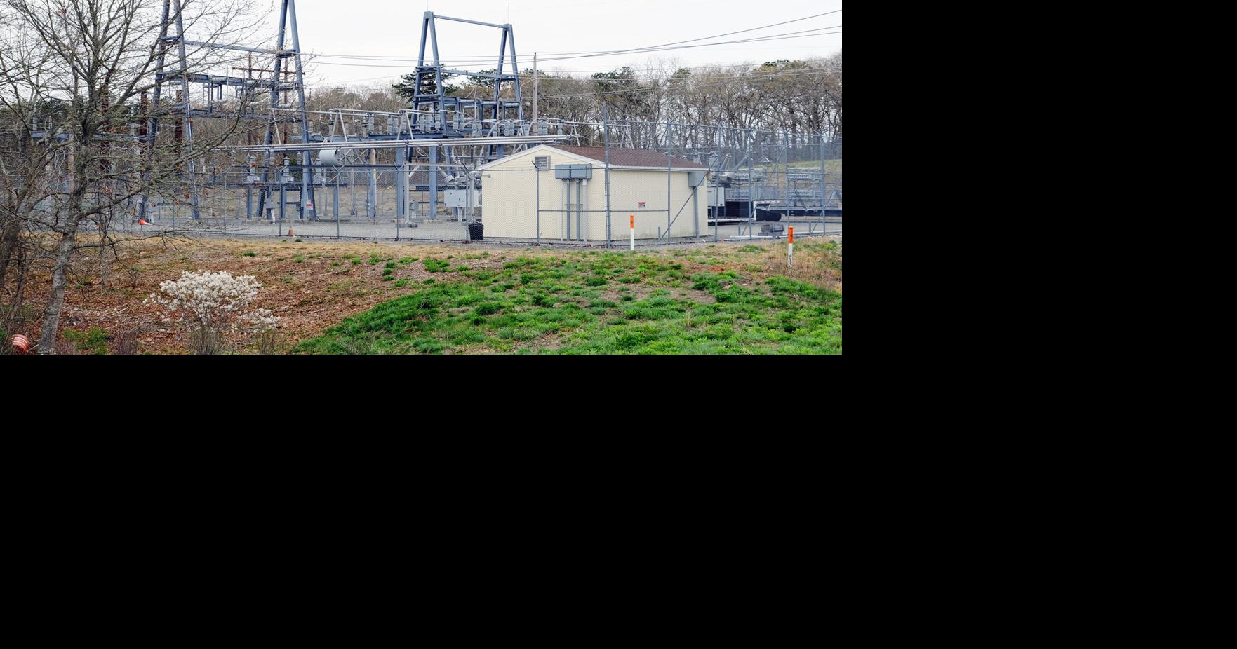 SouthCoast To Back Out Of Brayton Point Power Agreement | Falmouth News ...