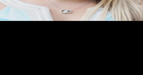 VIPS Student Volunteer Of The Month: Kayla Mathews | Landmarks ...