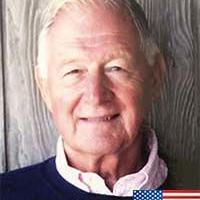 Edward Sutton Stimpson III | Falmouth Obituaries | capenews.net