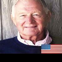 Edward Sutton Stimpson III | Falmouth Obituaries | capenews.net