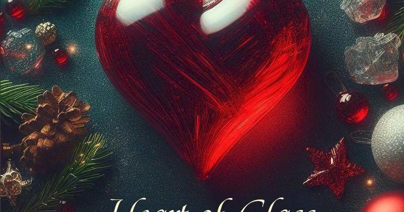 Christmas Film Premieres On SCTV December 24 | Sandwich Briefs ...