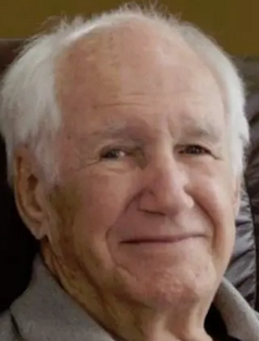 David M. Burgess | Falmouth Obituaries | capenews.net