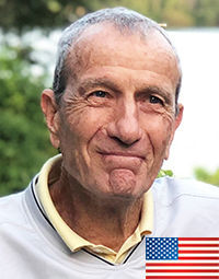 Ronald Henry Reif, Sr. | Falmouth Obituaries | capenews.net