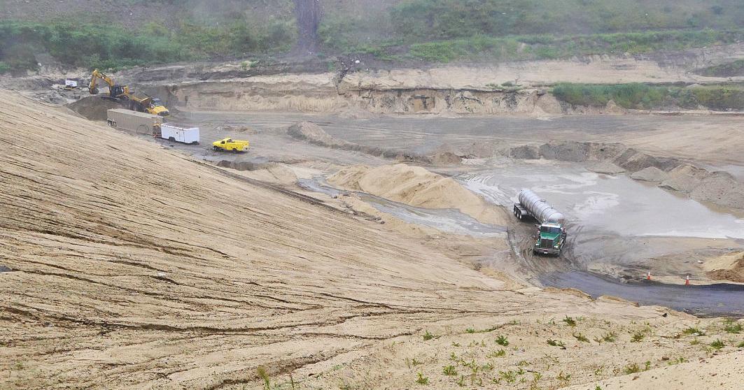 ISWM Open 7 Days A Week For Busy Season | Bourne | capenews.net