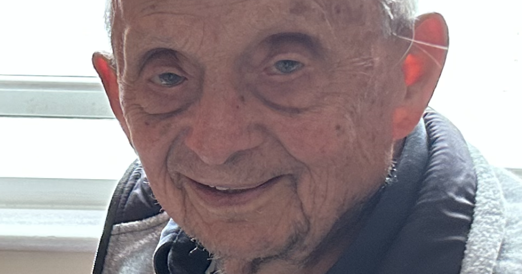 Bernard H. Young | Falmouth Obituaries | capenews.net