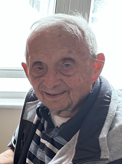 Bernard H. Young | Falmouth Obituaries | capenews.net