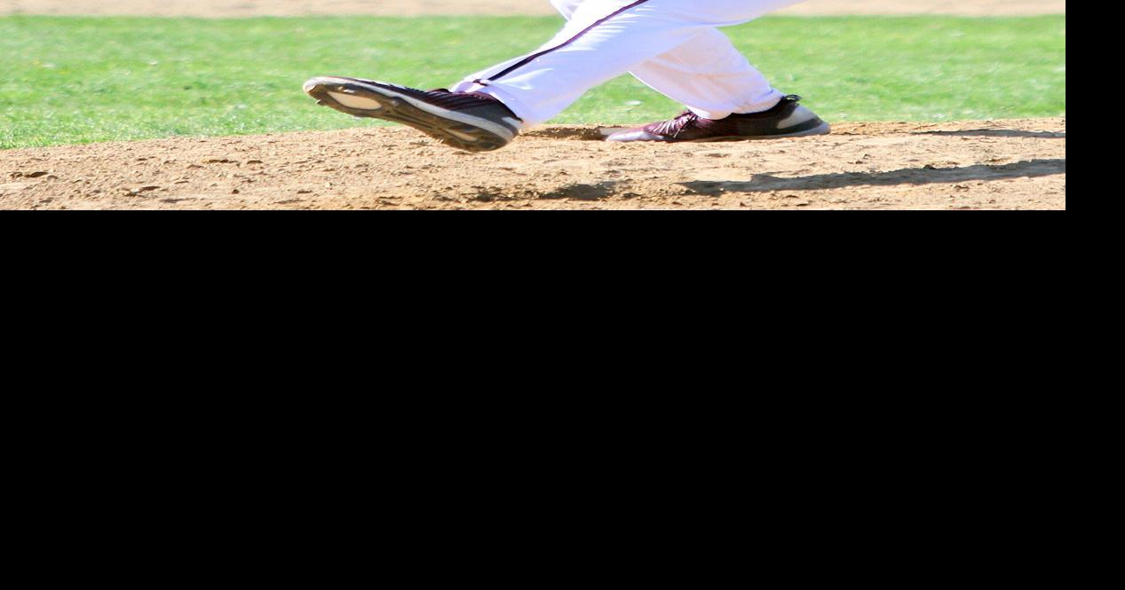 Falmouth Wins Weird One At Coyle & Cassidy To Reach .500 | Falmouth ...