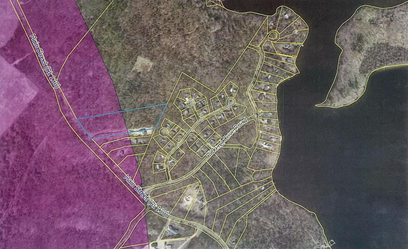 Mashpee CPC Approves Land Acquisition Appraisal | Mashpee News ...