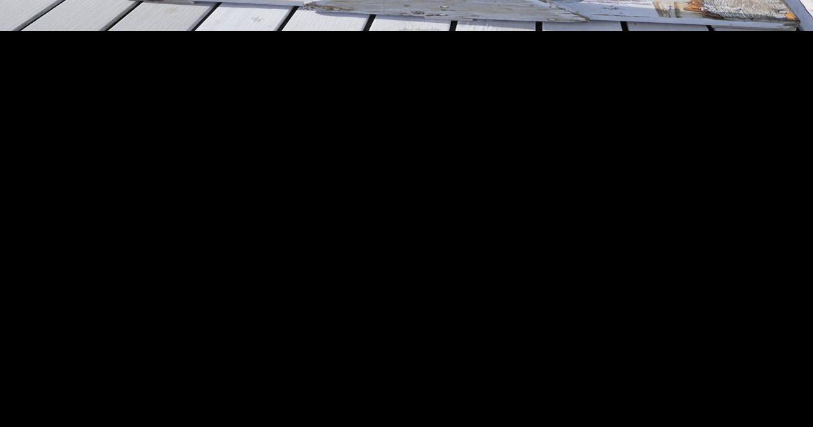 Mashpee Shellfish Warden Looks To Reenvision Aquaculture Program ...