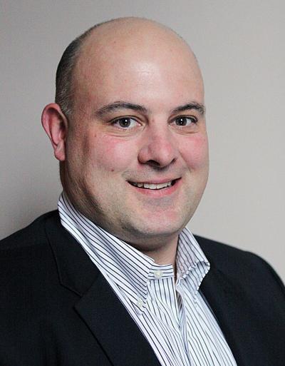 Mr. Hoctor Named Chairman Of Sandwich Selectmen | Sandwich News ...