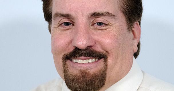 Robert Dugan: Select Board Candidate Answers Questions On Town's ...
