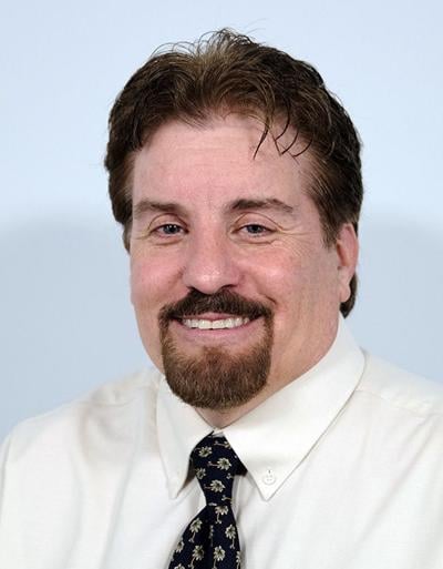 Robert Dugan: Select Board Candidate Answers Questions On Town's ...