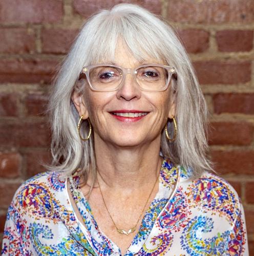 State Senate Candidates Voice Positions On Key Issues | Regional News ...