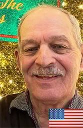 Donald E. Bailey | Mashpee Obituaries | capenews.net