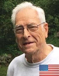 Alfred Kenneth Evans | Falmouth Obituaries | capenews.net