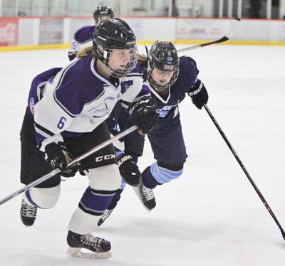 BMW/ORR Returns To Gormley Cup Finals | Bourne Sports | capenews.net