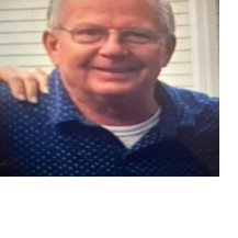 Mark R. Johnson | Bourne Obituaries | capenews.net