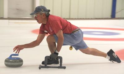 Curling News: Lachine Captures Men's Crown As SummerSpiel Fun Continues ...
