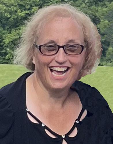 Mary V. Polachi | Falmouth Obituaries | capenews.net