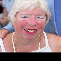 Margo Arlene Lafferty | Falmouth Obituaries | capenews.net