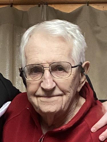 Mark J. Sullivan | Falmouth Obituaries | capenews.net